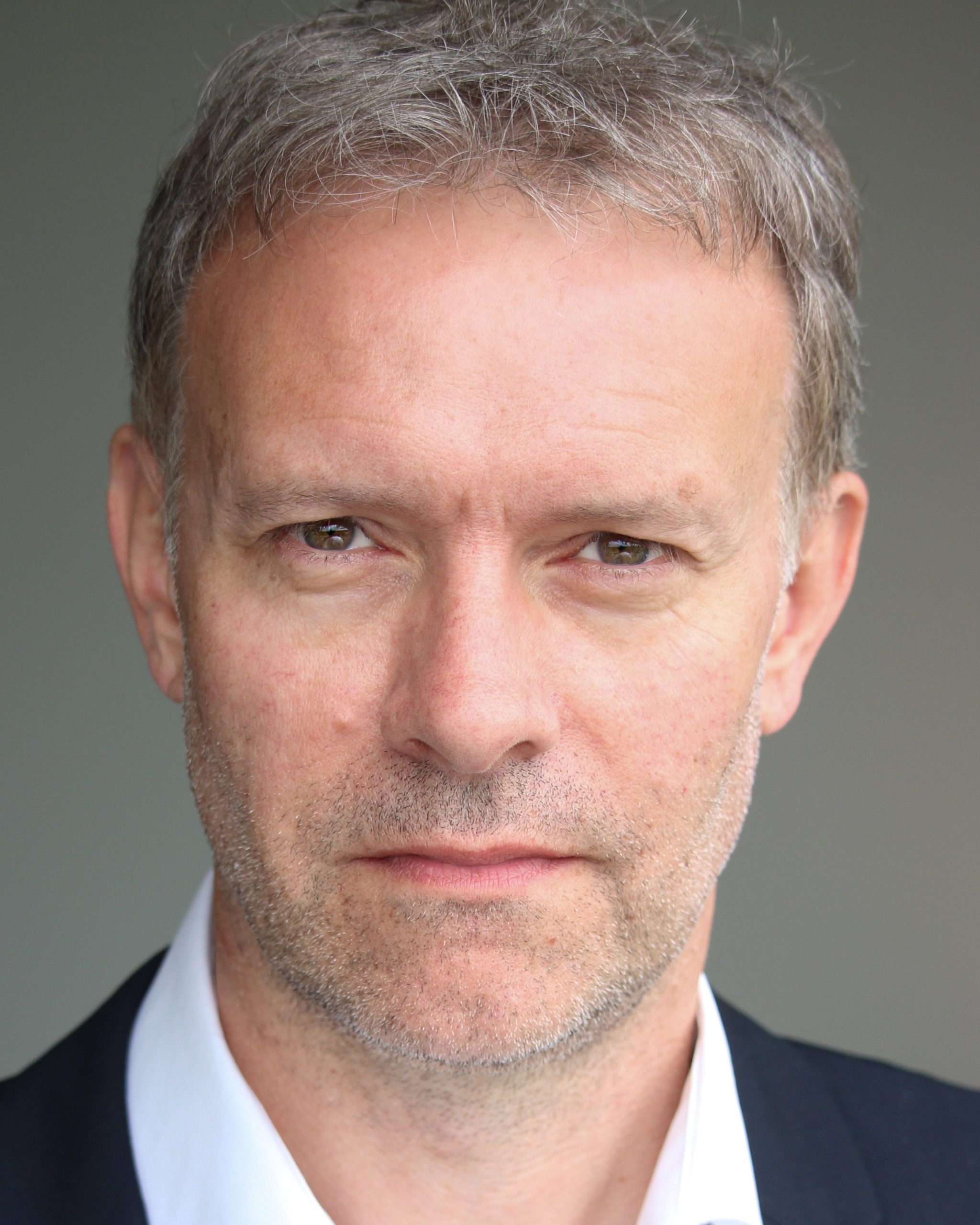 ‘On stage & off’ with Kevin Pallister – Friends of the Devonshire Park ...
